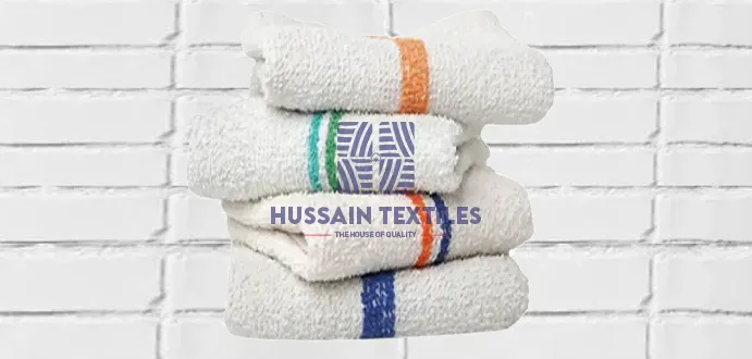 Home | Hussain Textiles - The House of Quality
