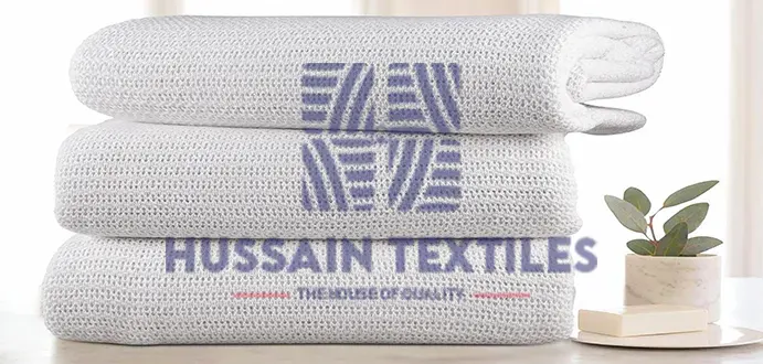 Home | Hussain Textiles - The House of Quality