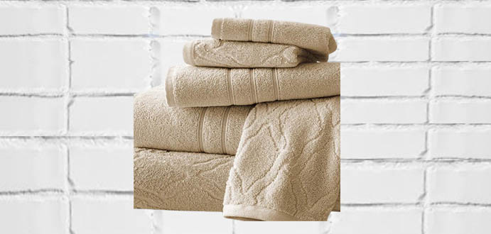 Home | Hussain Textiles - The House of Quality