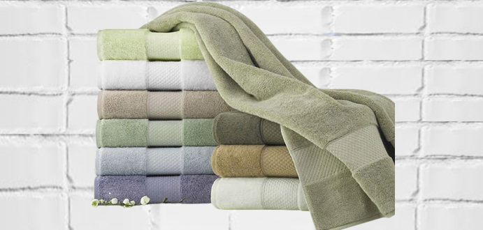 Home | Hussain Textiles - The House of Quality