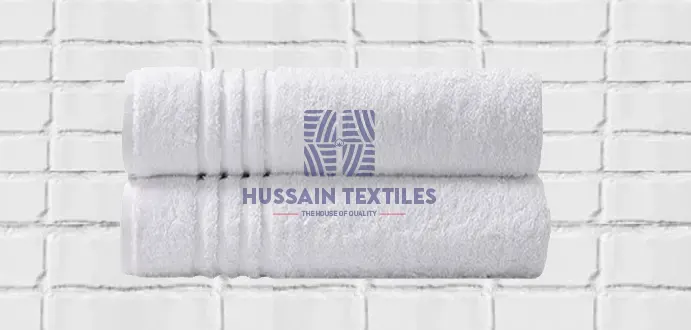 Home | Hussain Textiles - The House of Quality