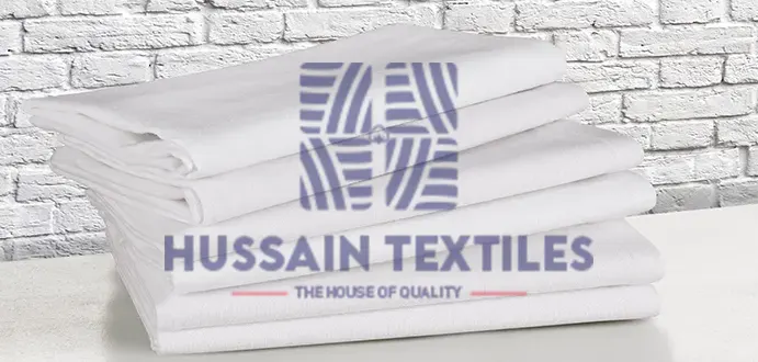 Home | Hussain Textiles - The House of Quality