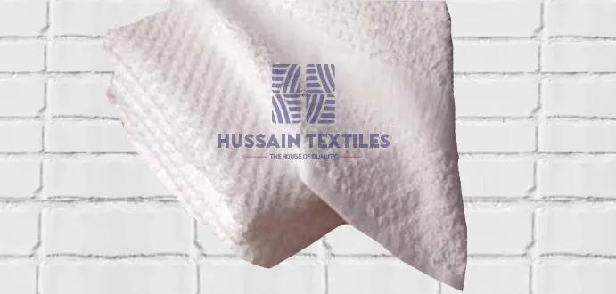 Home | Hussain Textiles - The House of Quality