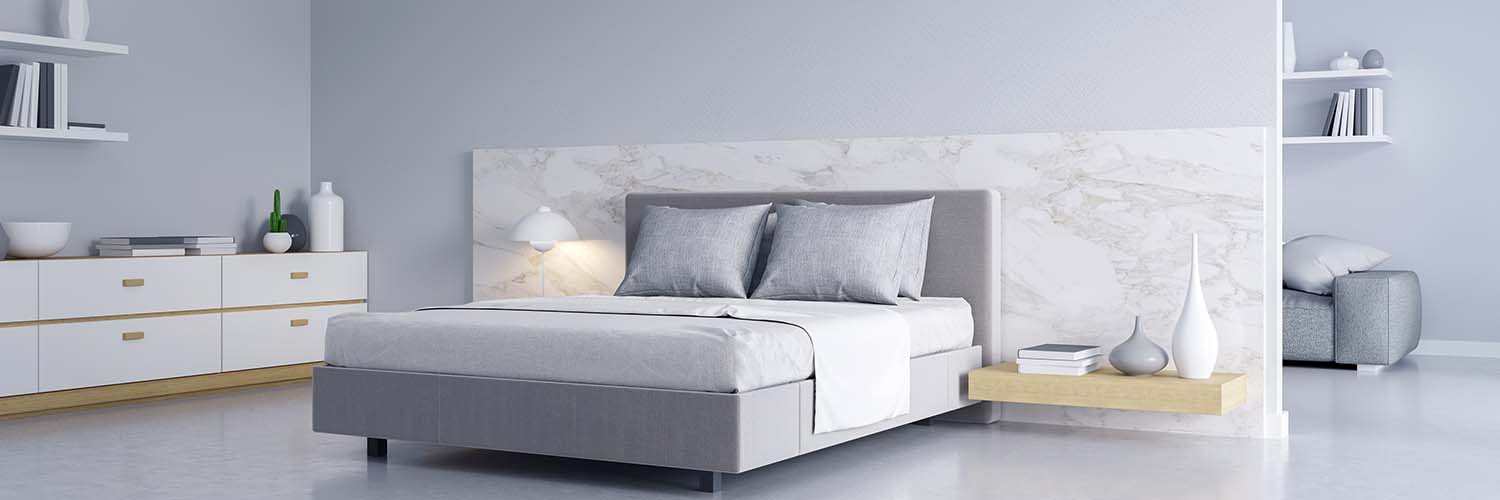 WHY CHOOSE KNITTED FITTED SHEETS? | Hussain Textiles - The House of Quality